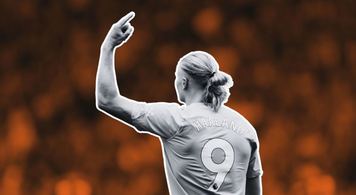 Manchester City – SFC Levski-Rakovski